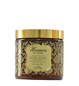 Arabian Oud | Hammam El Hana